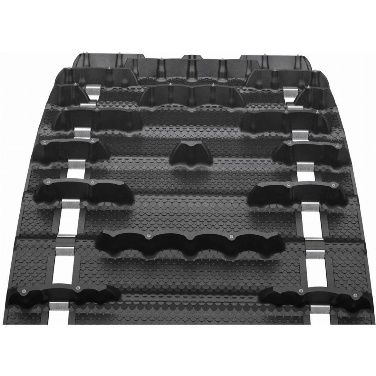 Shop the latest Camso Ice Cobra WT 150 Snowmobile Track, Free Shipping ...